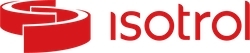 Isotrol sobrepasa la barrera de los 100 GW | Business Wire