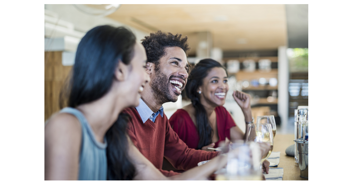 Labcorp Now Offers Observed Collection for COVID-19 PCR Testing in Over ...