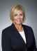 Cross Country Healthcare Executives Included on Staffing Industry ...