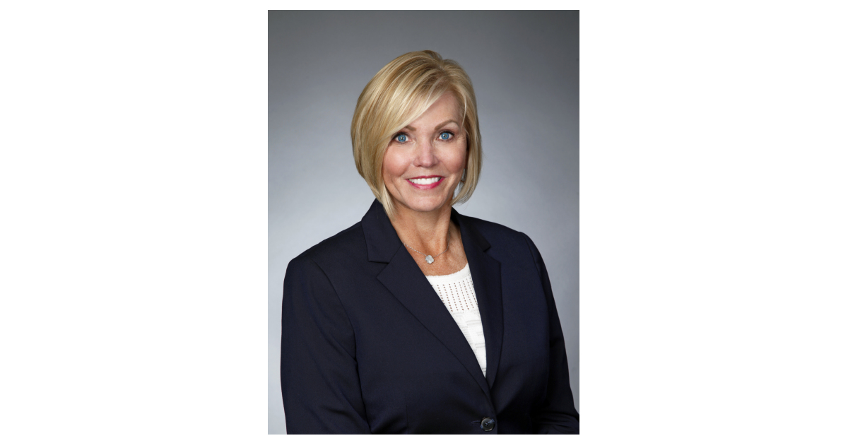 Cross Country Healthcare Executives Included on Staffing Industry ...