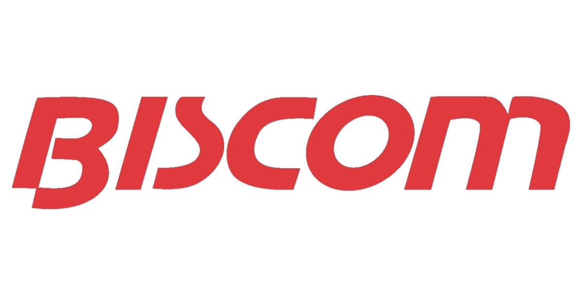 Biscom Secure Fax Validated on Cerner Millennium EMR Platform ...