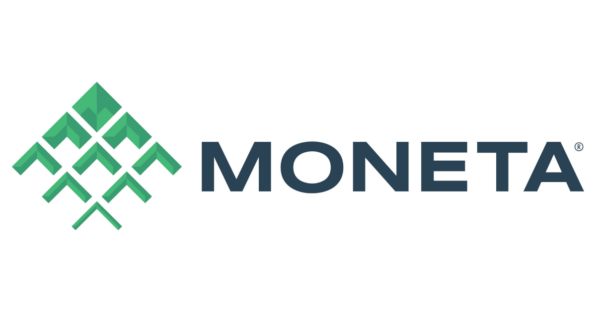 Moneta Names Deborah Dubin as Firm’s First-Ever Chief Philanthropy ...