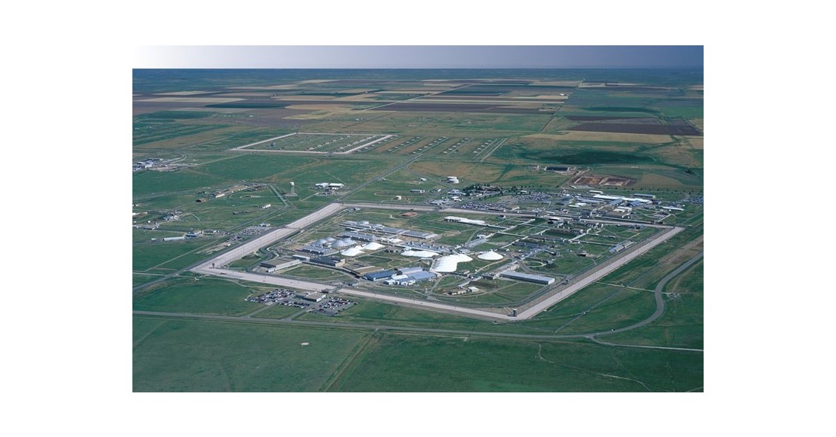 Fluor-led Team Selected for Y-12 National Security Complex and Pantex ...