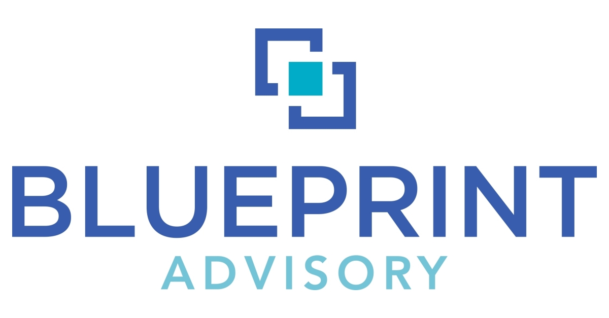 Blueprint Advisory Launches Blueprint for Talent Services | Business Wire