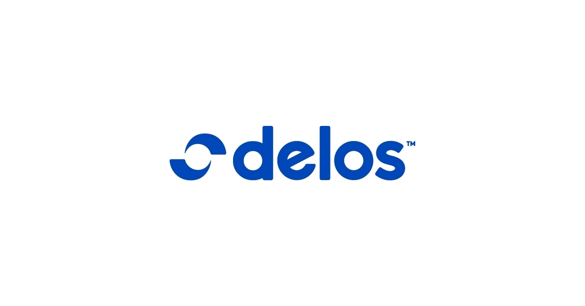 Tranquil Dubai To Be First Globally To Incorporate Stay Well by Delos ...
