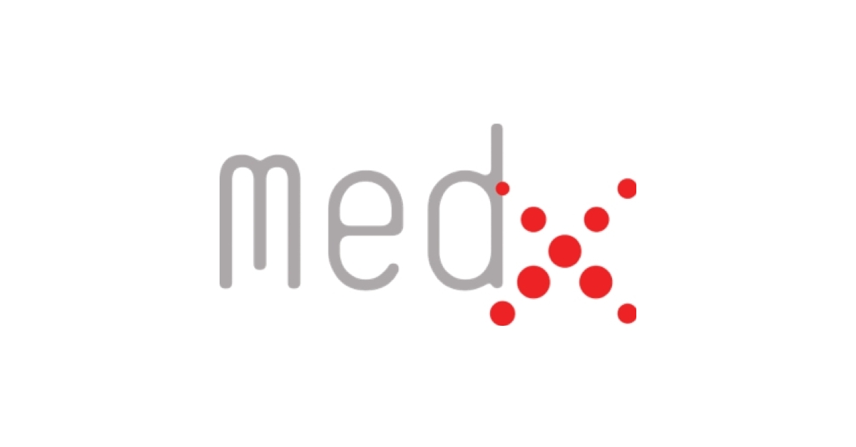 MedX Health Corp. and London Medical Laboratory Ltd. Announce ...