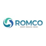 Romco Group Announces Q3 2021 Trading Update | News Ghana