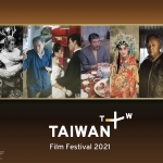 10 Classic Taiwanese Films to Stream for Free on TaiwanPlus’s First ...
