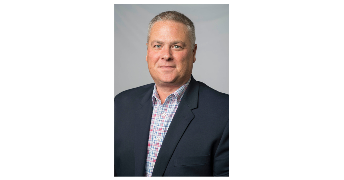 Jason Flack Joins Cornerstone Building Brands as President, Stone ...