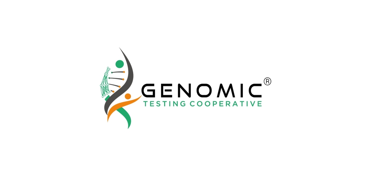 Genomic Testing Cooperative to Present data at the American Society of ...