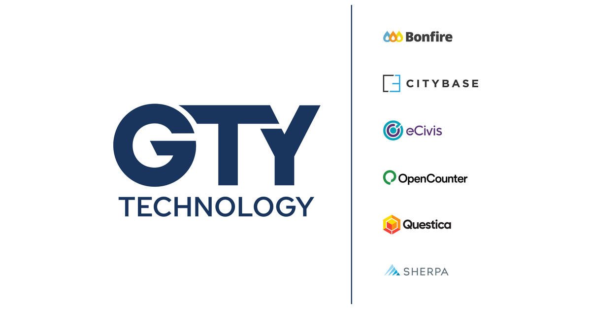 Bonfire Releases Open Access Community Projects, Now Free to Government ...