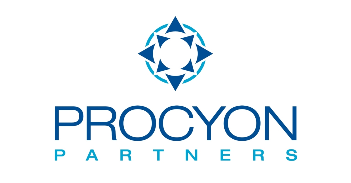 Procyon Partners with Nearly $5 Billion in Client Assets Continues to ...