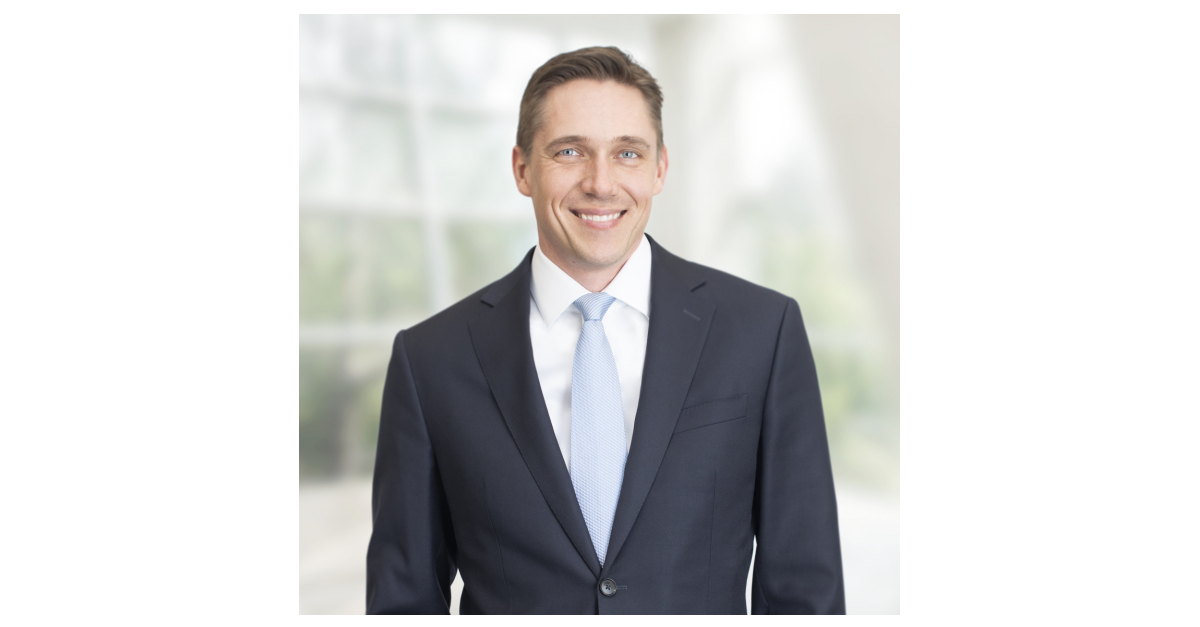 Chatham Financial Announces CEO Transition Effective January 2022 ...