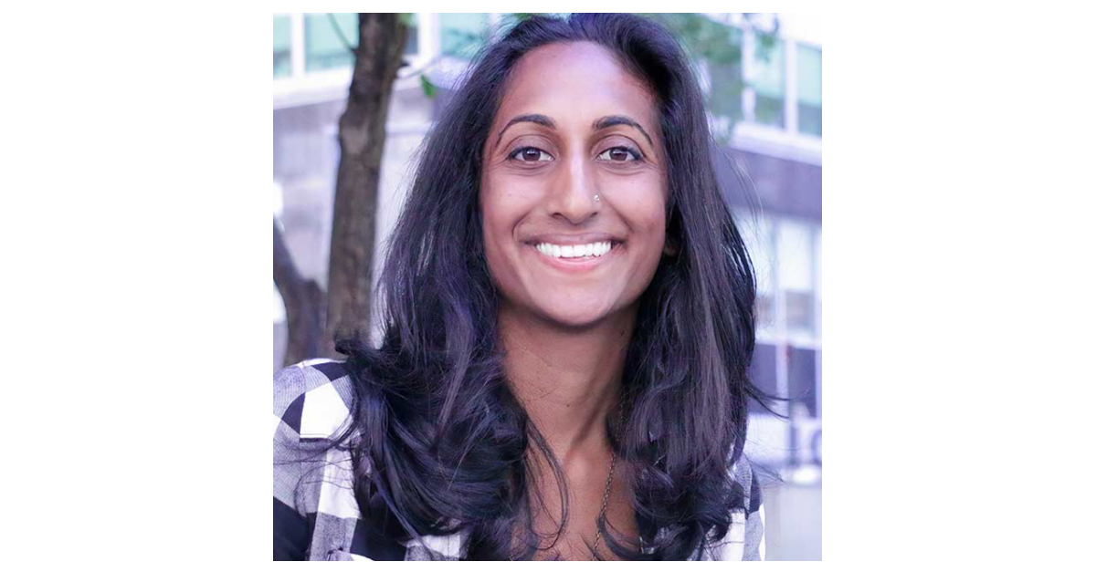 GrainPro Inc. Appoints Suma Reddy and C.D. Glin to the Board of Directors | Business Wire