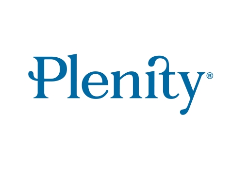 Gelesis’ FDA-Cleared Weight Management Approach, Plenity®, Now Broadly ...