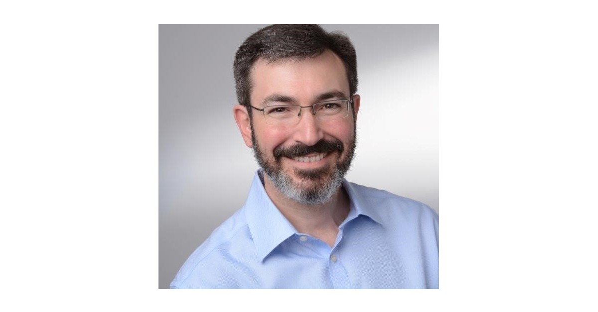 David Rabkin Appointed to Nymbus Board of Directors | Business Wire