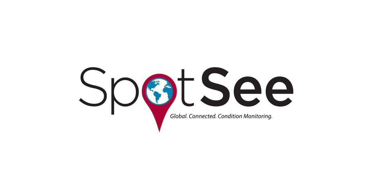 SpotSee Adds Vaccine Vial Indicator to Temperature-Monitoring Product ...