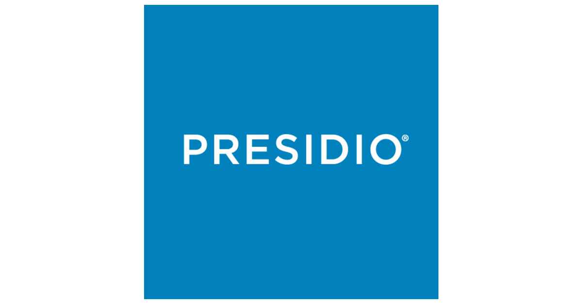 Presidio’s Comprehensive Managed Detection and Response Cybersecurity ...