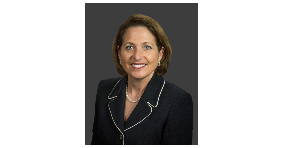 Guidepost Solutions Welcomes Laura L. Rogers, Formerly of the US ...