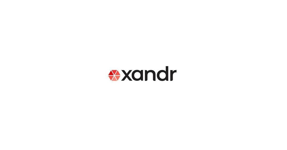 Xandr Standardizes Video Content on its Platform | Business Wire