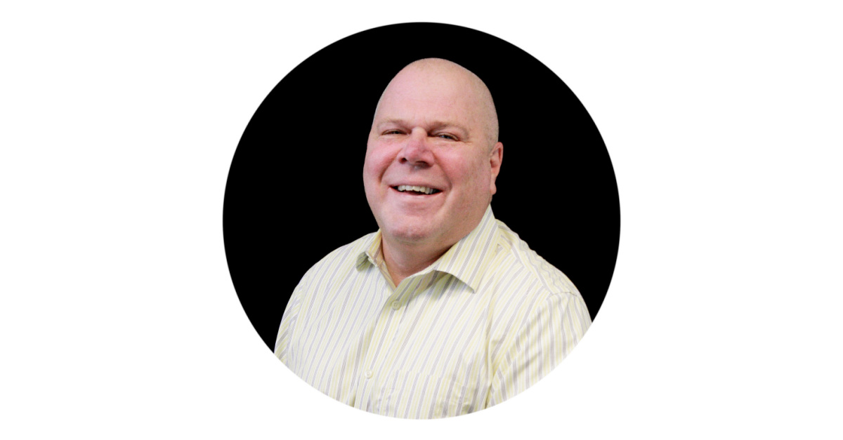 Water Industry Veteran Thomas Coleman III Joins Olea Edge Analytics ...