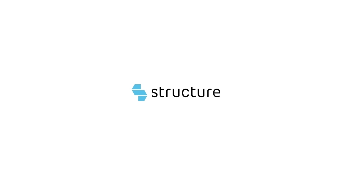 Structure Raises $20mm to Bring DeFi Investing to Mainstream Mobile ...