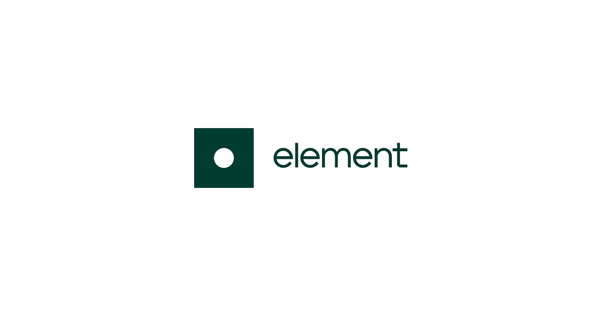 Element Powers Digital Twin Building With AWS IoT TwinMaker Through ...