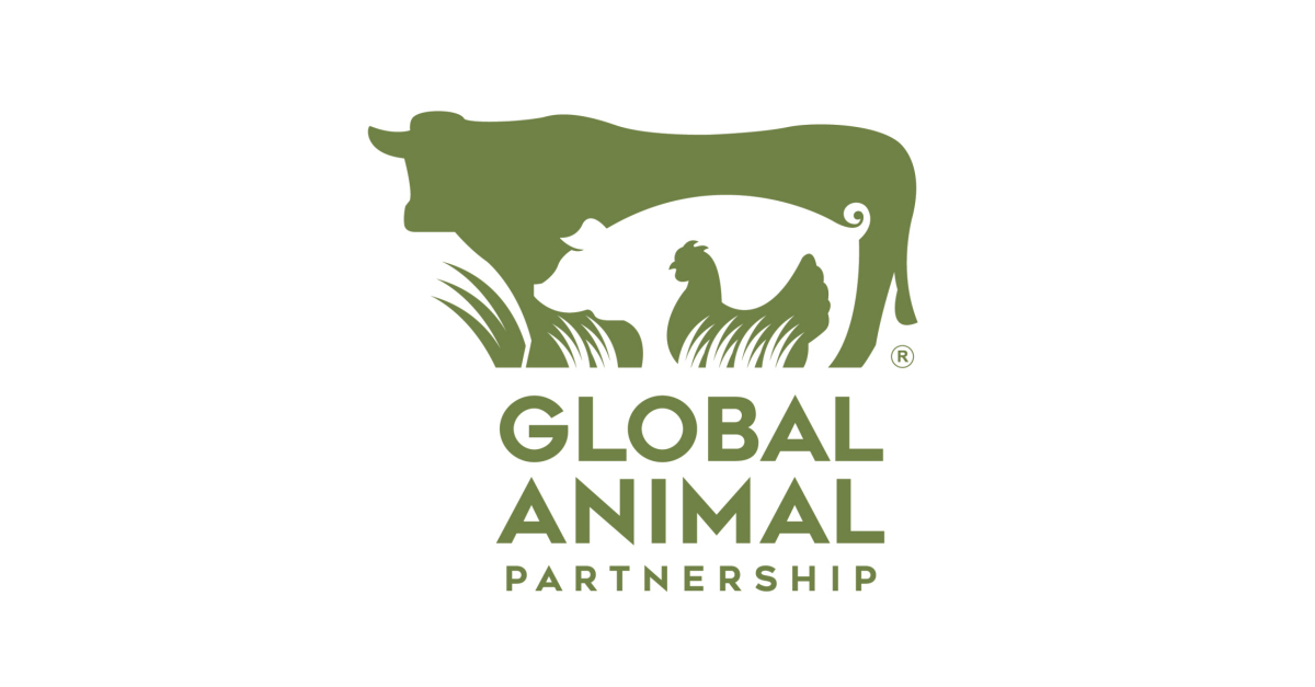 Global Animal Partnership Releases Initial List of Eligible Broiler ...
