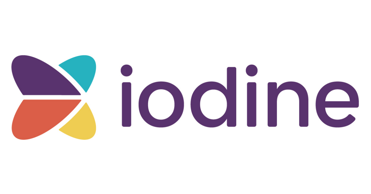 Iodine Software Surpasses $1 Billion Valuation With Strategic Growth ...