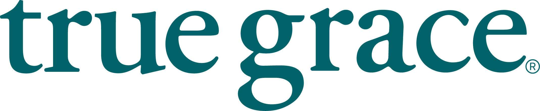 True Grace and The Carbon Underground Announce Partnership to ...