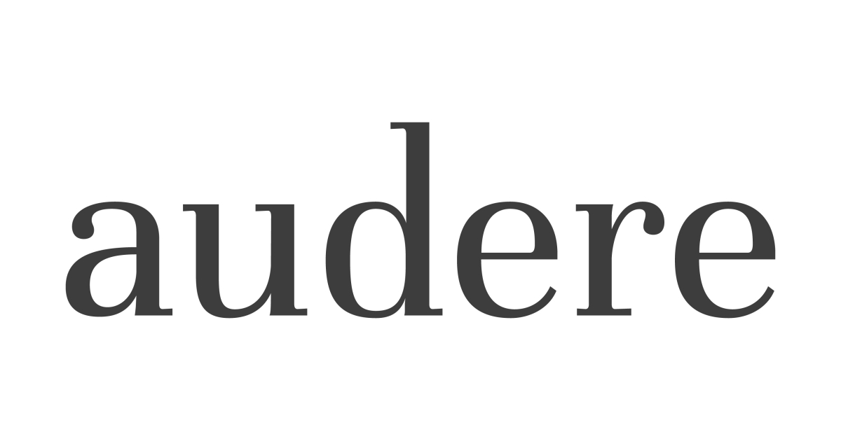 Audere Partners with Fred Hutchinson Cancer Research Center, Jhpiego ...