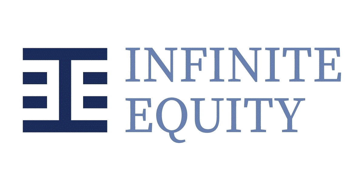 Infinite Equity Announces a Partnership with equityabacus and the Appointment of its Founder ...