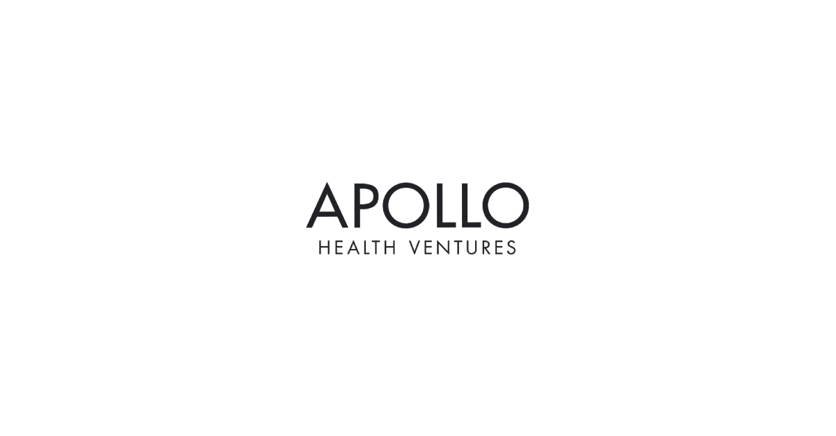 Apollo Health Ventures Closes $180 Million Fund to Drive Breakthrough ...
