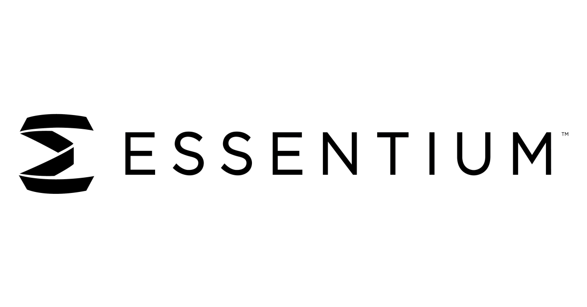 Essentium, A Disruptive Advanced Manufacturing Ecosystem Provider, to ...