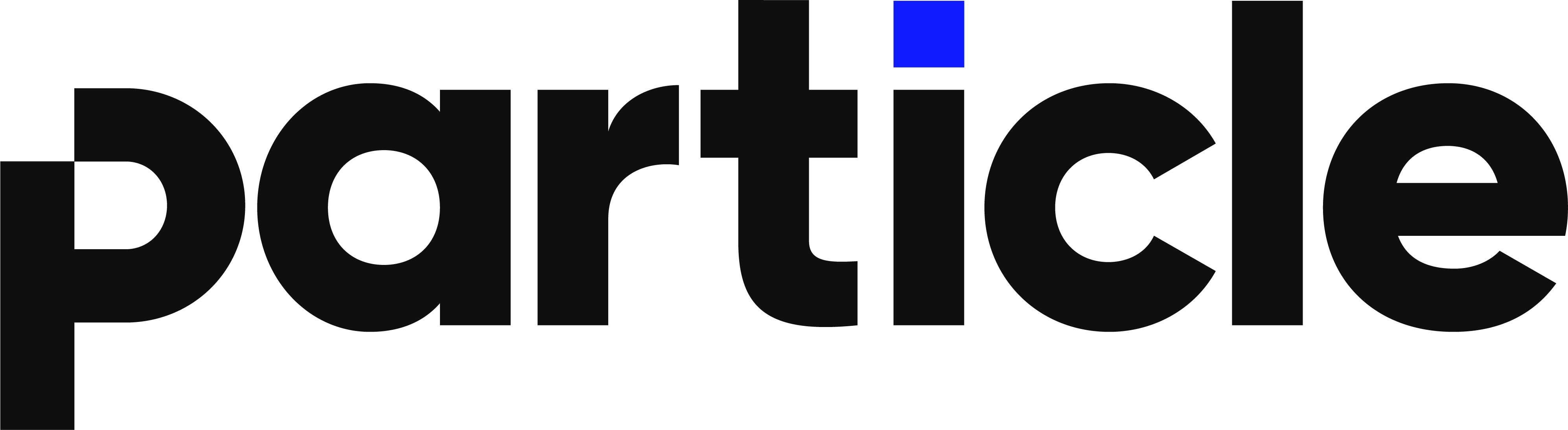 Iconic Banksy Painting Revealed as Particle’s First Addition to Their ...