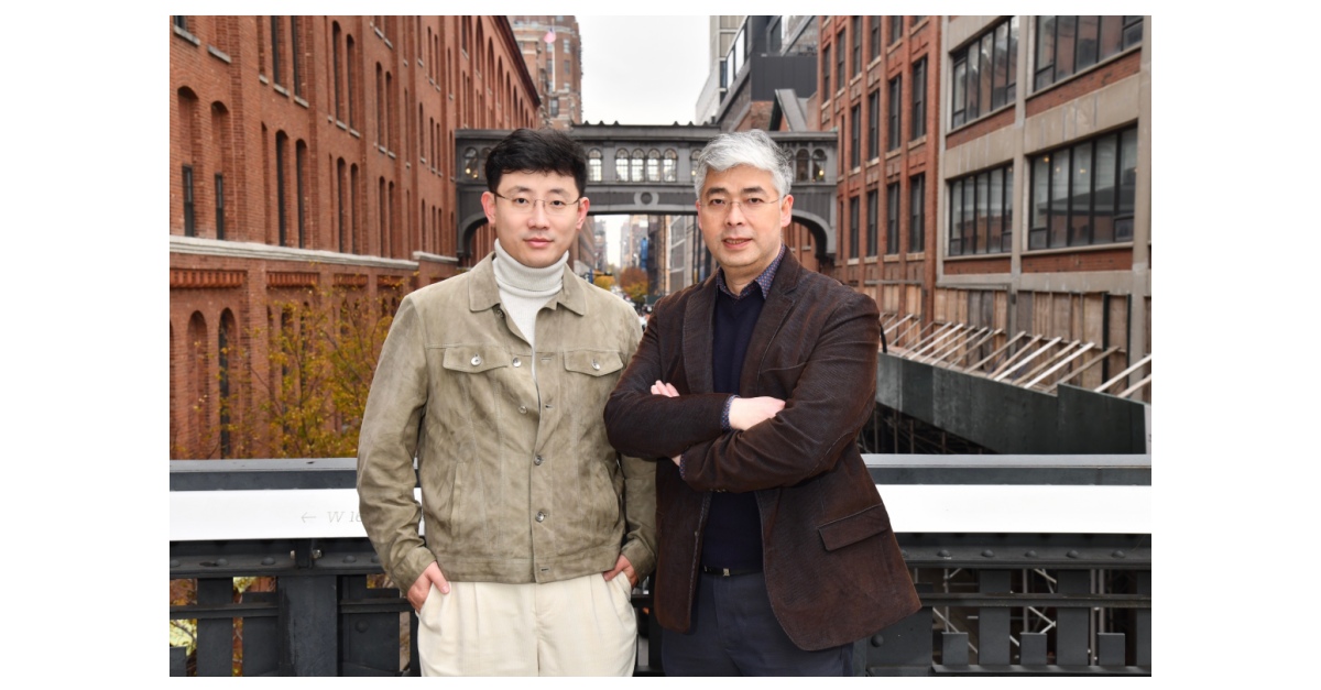 CertiK Closes Largest Investment Round in Blockchain Security from ...