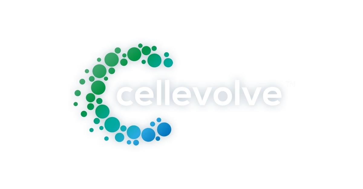 Cellevolve Announces Global Partnership with QIMR Berghofer Medical ...
