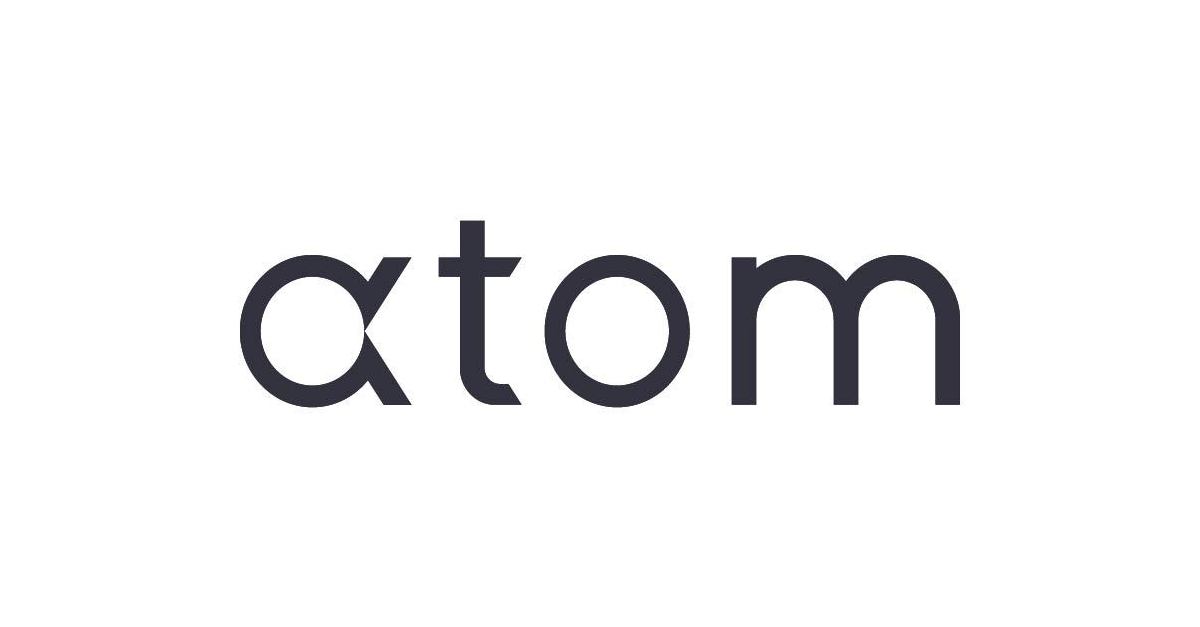 Atom Finance Expands Enterprise Partnership with Inter, the Brazilian ...