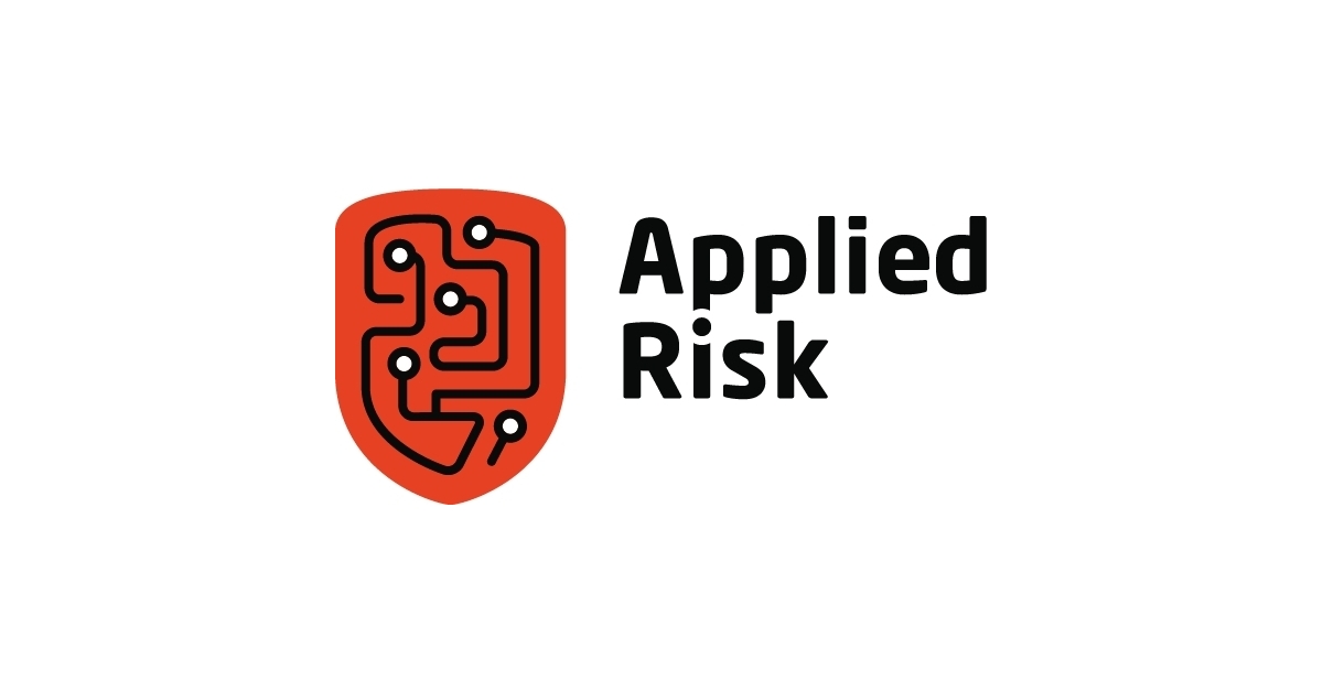 Applied Risk releases new Operational Technology (OT) Security report ...