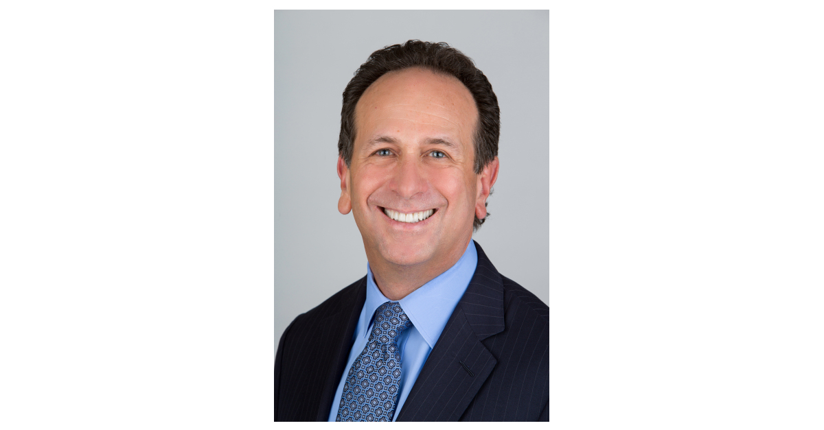 ProShares CEO Michael Sapir Named to Bloomberg Businessweek's 2021 ...