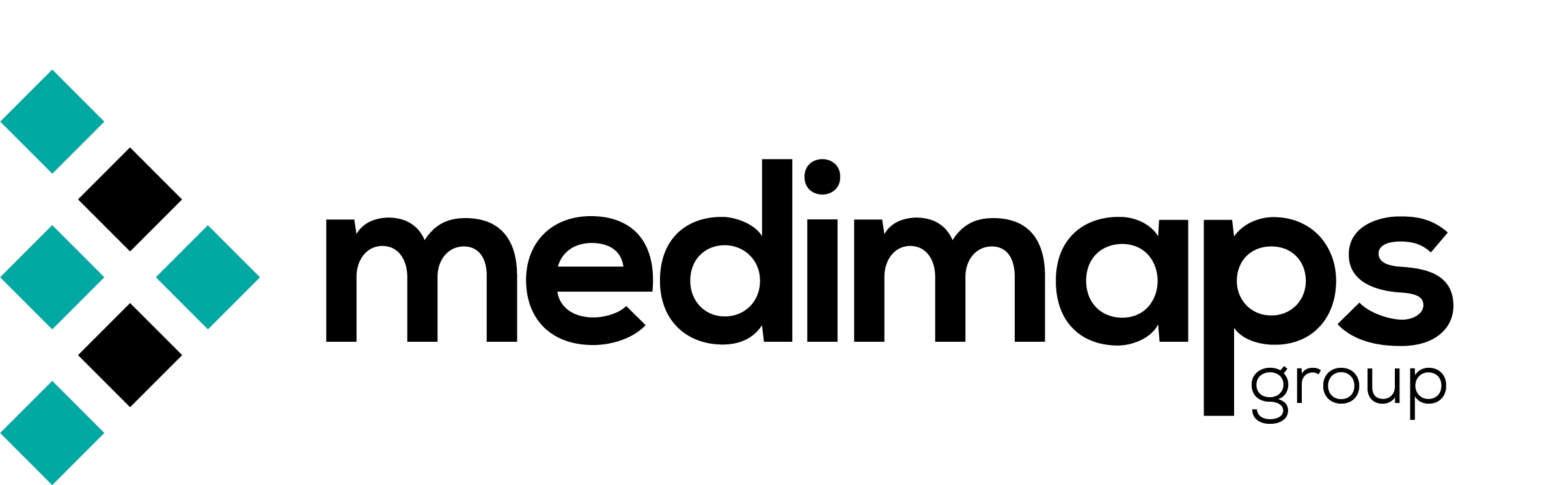 MEDIMAPS GROUP Raises $20 Million to Expand and to Commercialize AI ...