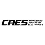 CAES Releases Wideband, GaN-Based, High-Power RF Amplifier for ...
