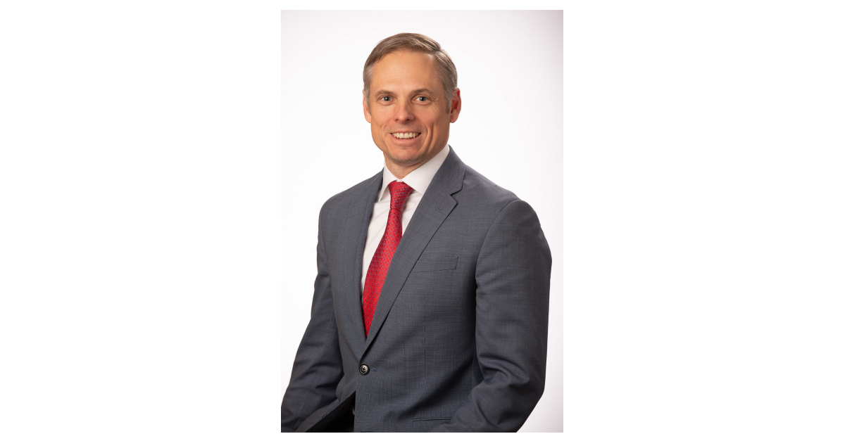 TriState Capital Holdings, Inc. Board of Directors to Name James Getz ...