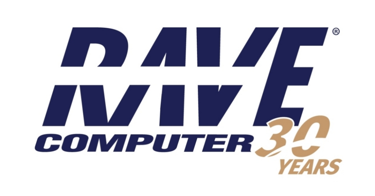 RAVE Computer Begins Woman-Owned Status Certification, to Showcase ...