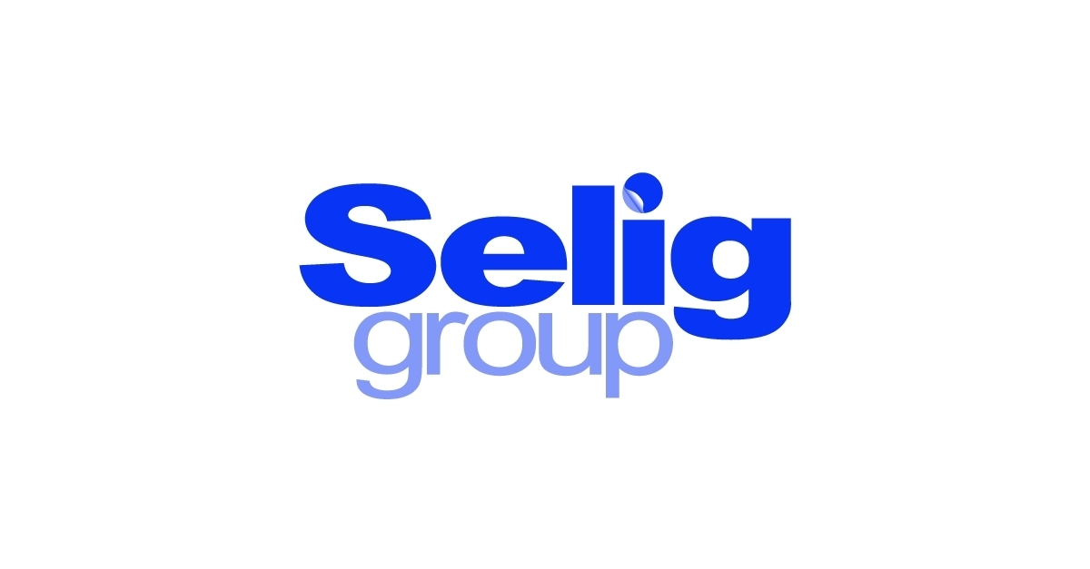 Selig Group anuncia la adquisición de MGJ, el segundo anuncio de ...
