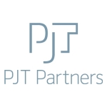 PJT Partners Inc. to Present at the Goldman Sachs 2021 US Financial ...