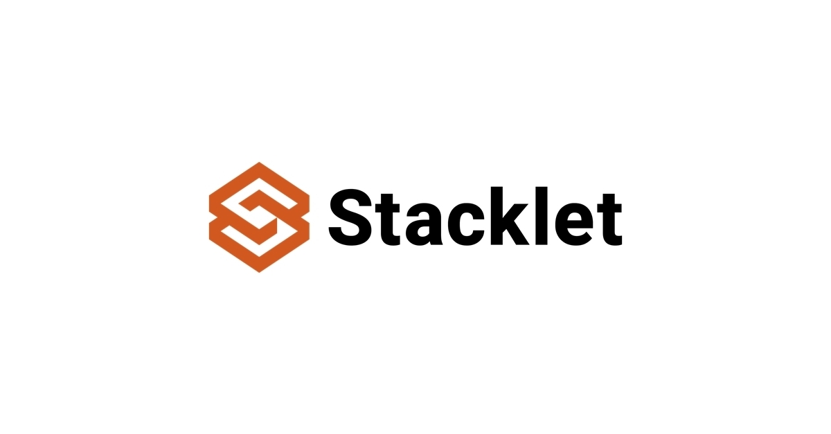Stacklet’s New Intelligent Communications Capabilities Help ...
