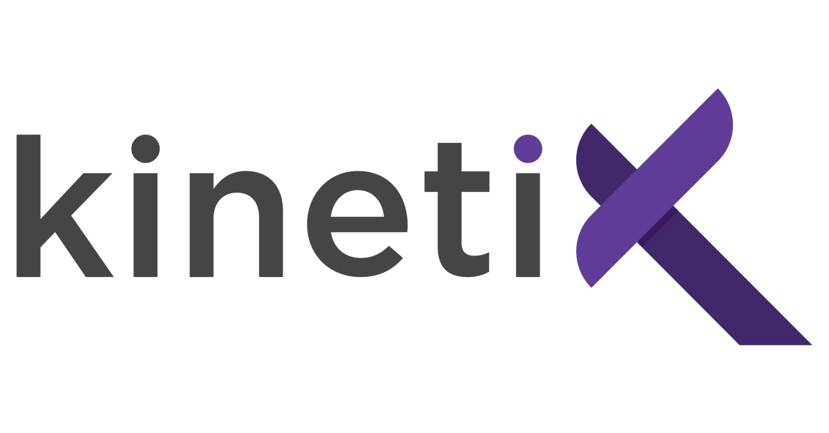 Kinetix Air Helps Air Handling Unit Manufacturers Meet New Demand From ...