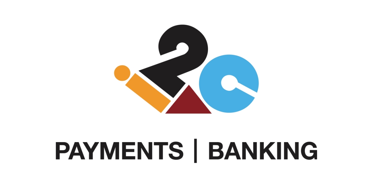 i2c Partners with BEYON Money and Visa to Launch First Open Banking ...