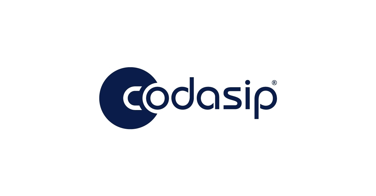 Codasip Appoints Ron Black as CEO | Business Wire